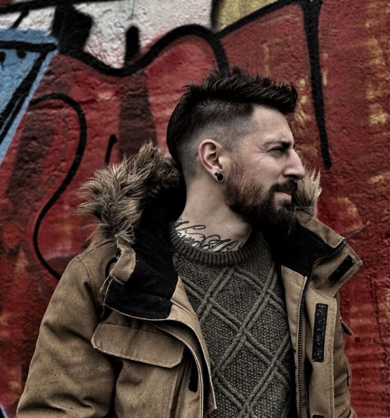 La tua guida alla scoperta del tatuaggio italiano - Tattoo Italia